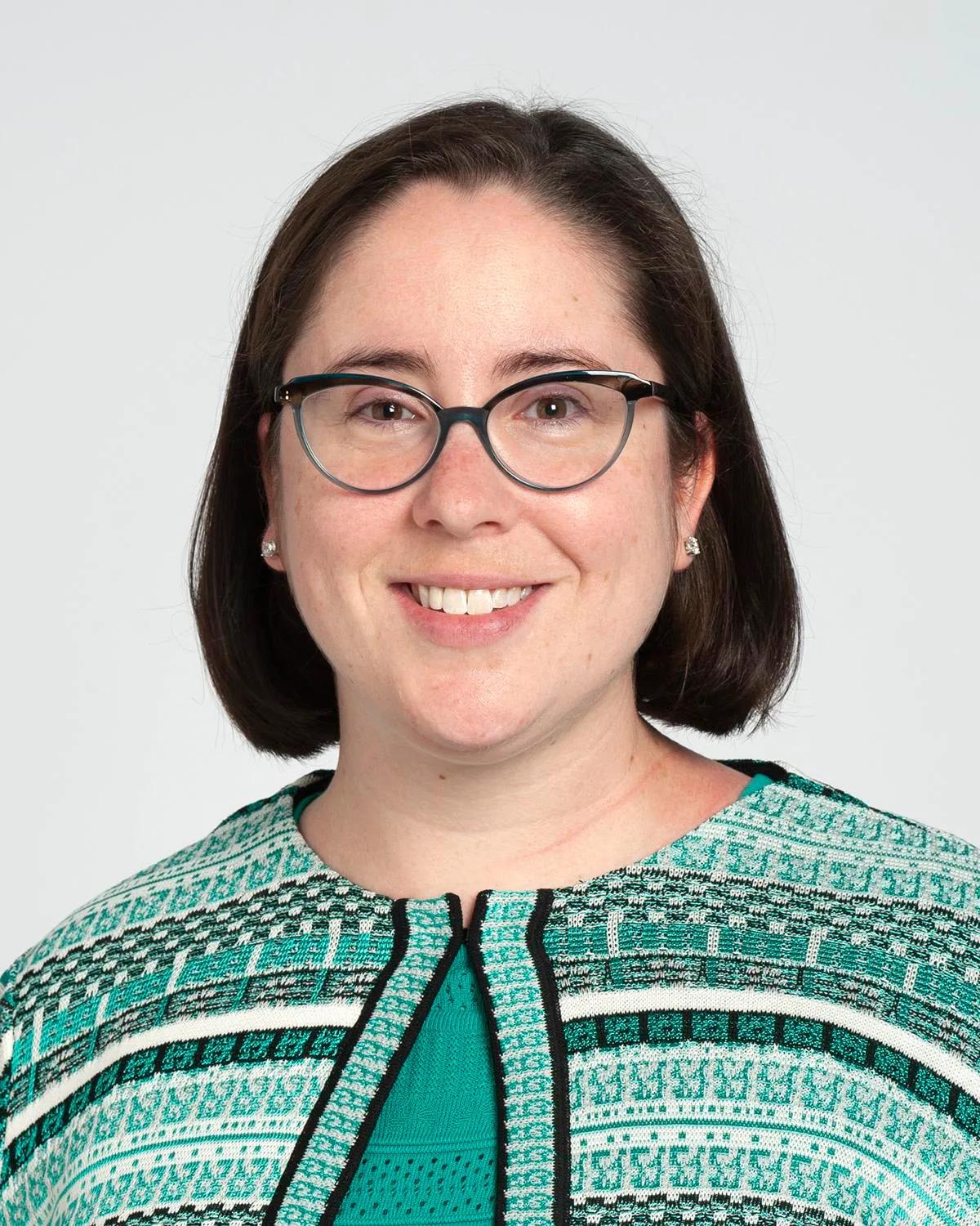 Dr. Megan Beems, MD - Mayfield Hts, OH - General Surgery, Trauma ...