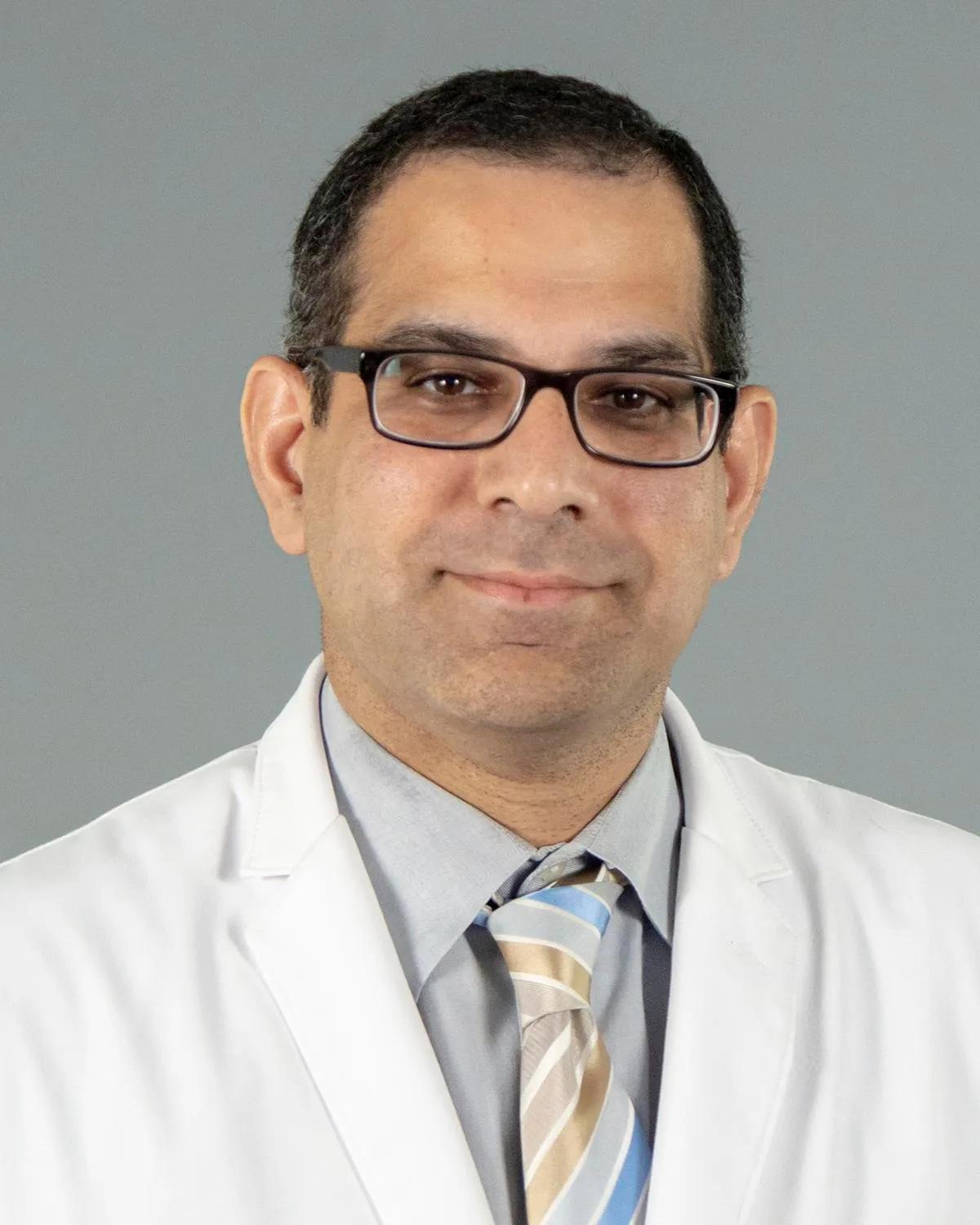 Pulmonology in Port St Lucie, FL - ProviderMatch