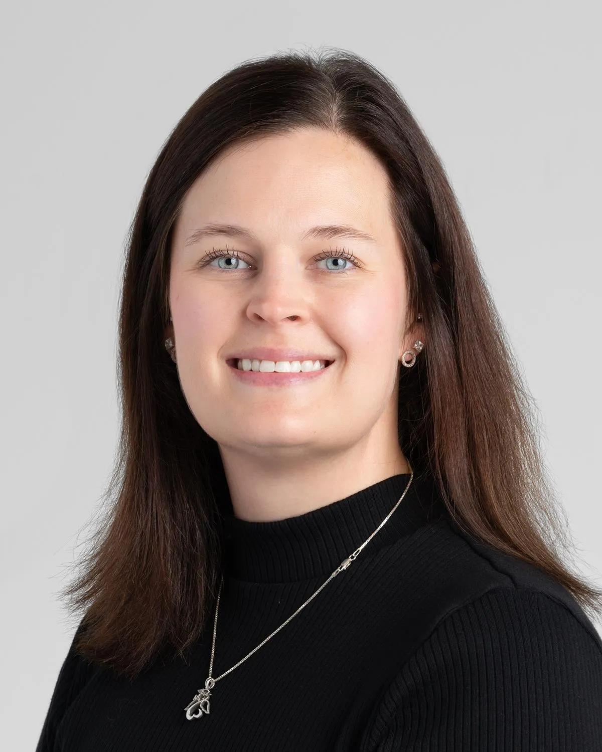 Heather Keslar, CNP - Akron, OH - Urogynecology