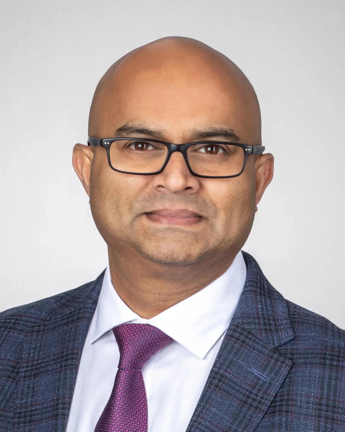 Dr. Abhiman Cheeyandira, MD - Vero Beach, FL - Bariatric Surgery ...