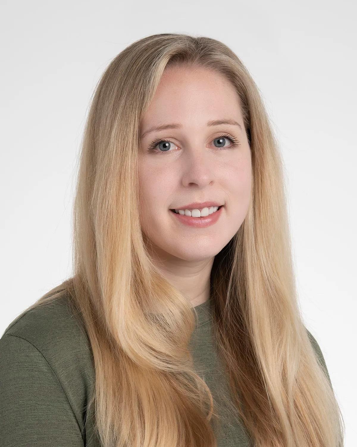 Dr. Devon Archinal, MD - Mayfield Hts, OH - Emergency Medicine