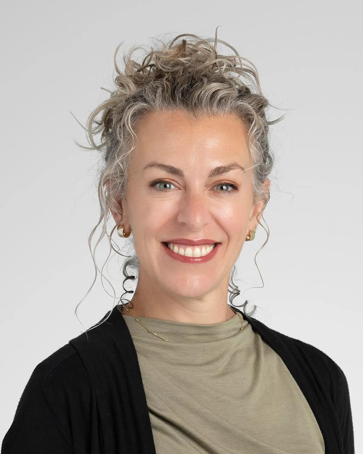 Katheryn Rose Mullin, CNP - Endocrinology, Obesity Medicine