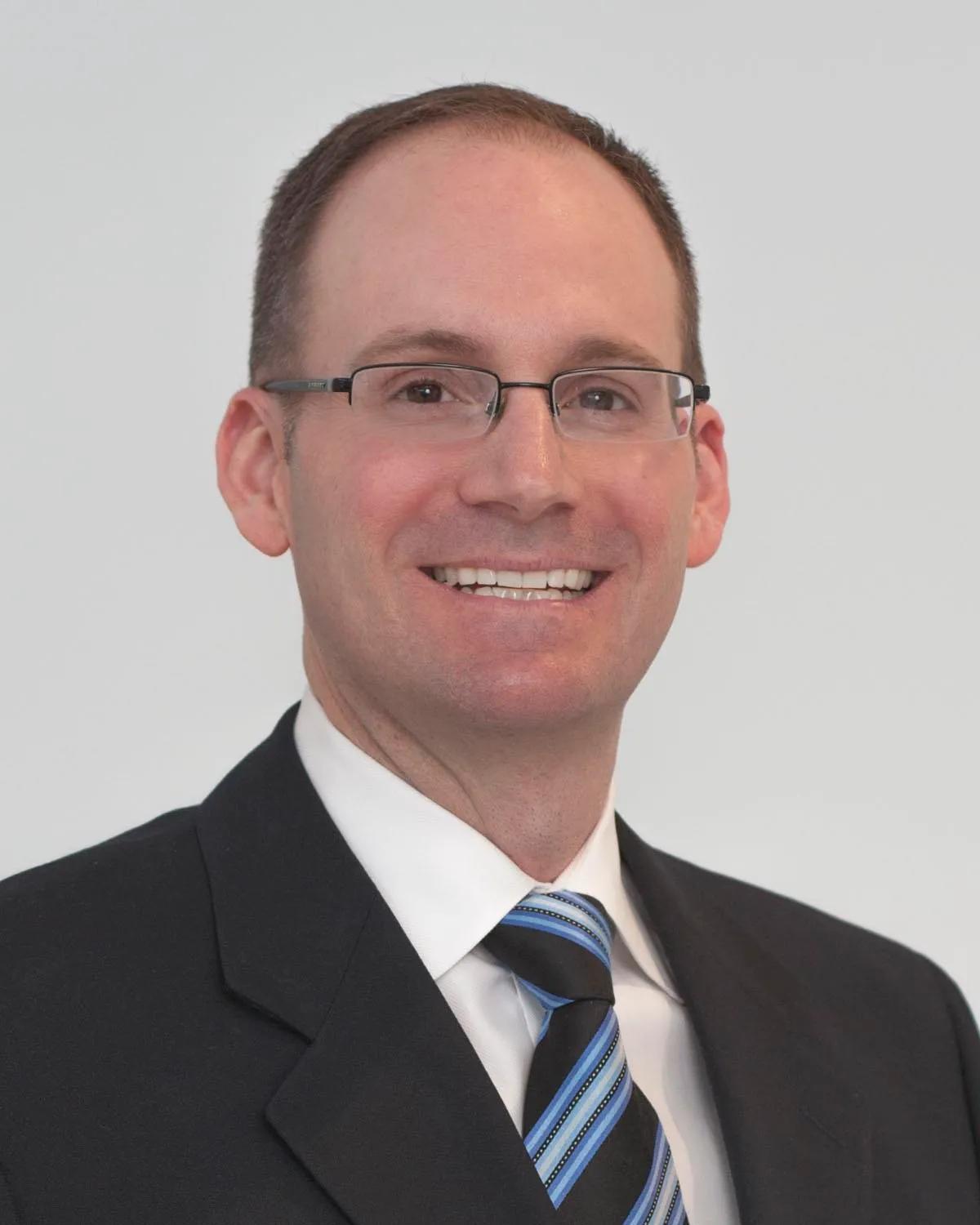 Dr. Kevin Bogar, MD - Garfield Hts, OH - Internal Medicine - Request ...