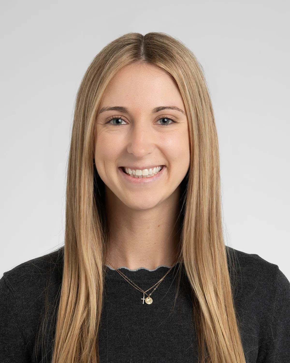 Briana Amato, CNP - Avon, OH - Pediatric Urology