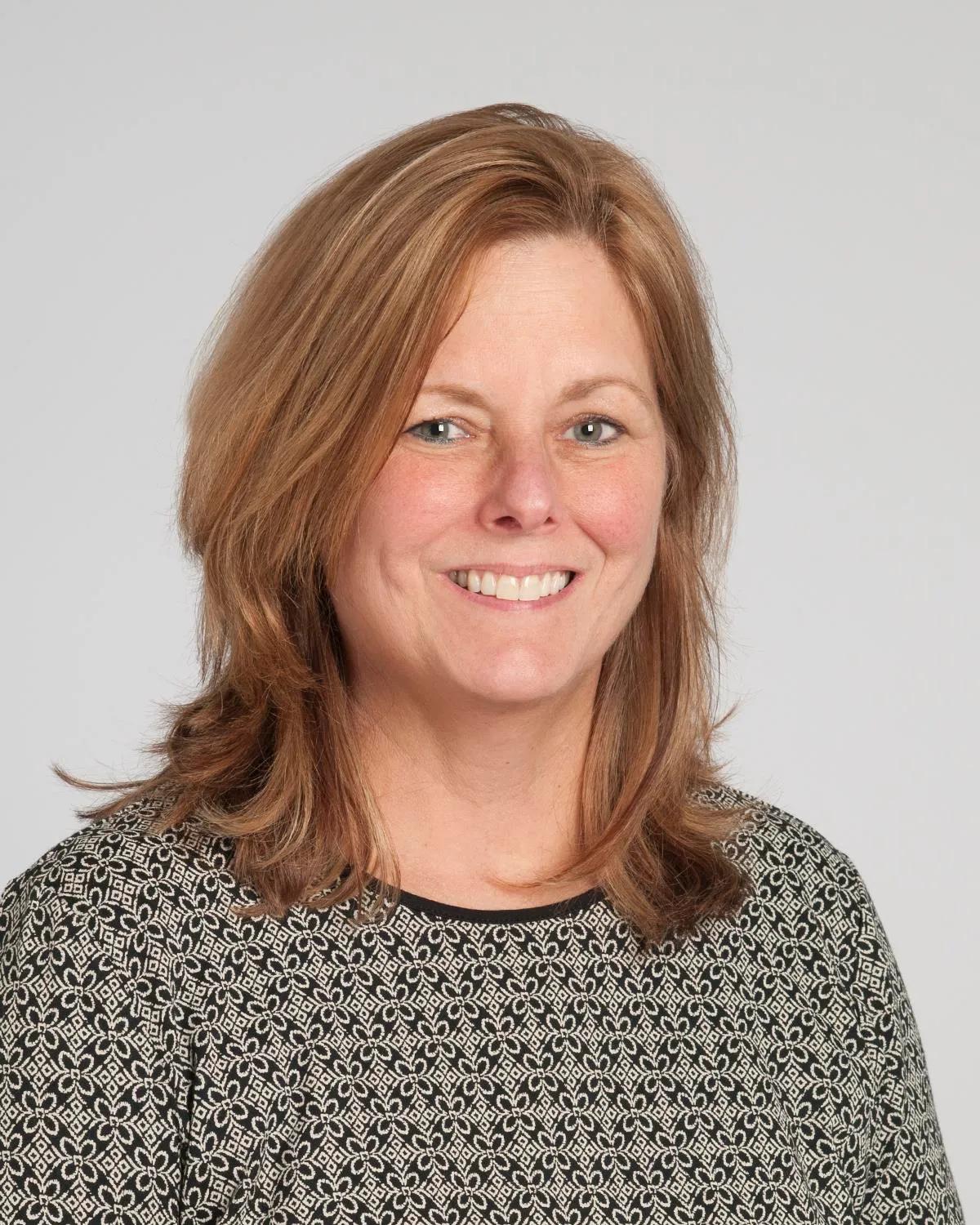 Penny Rene O'Brien-Black, CNP - Hospital Medicine