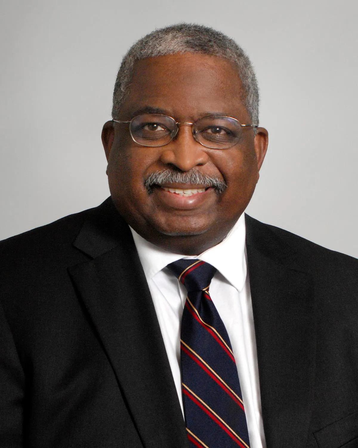 Heart Transplant Surgery - Find a Physician or Specialist