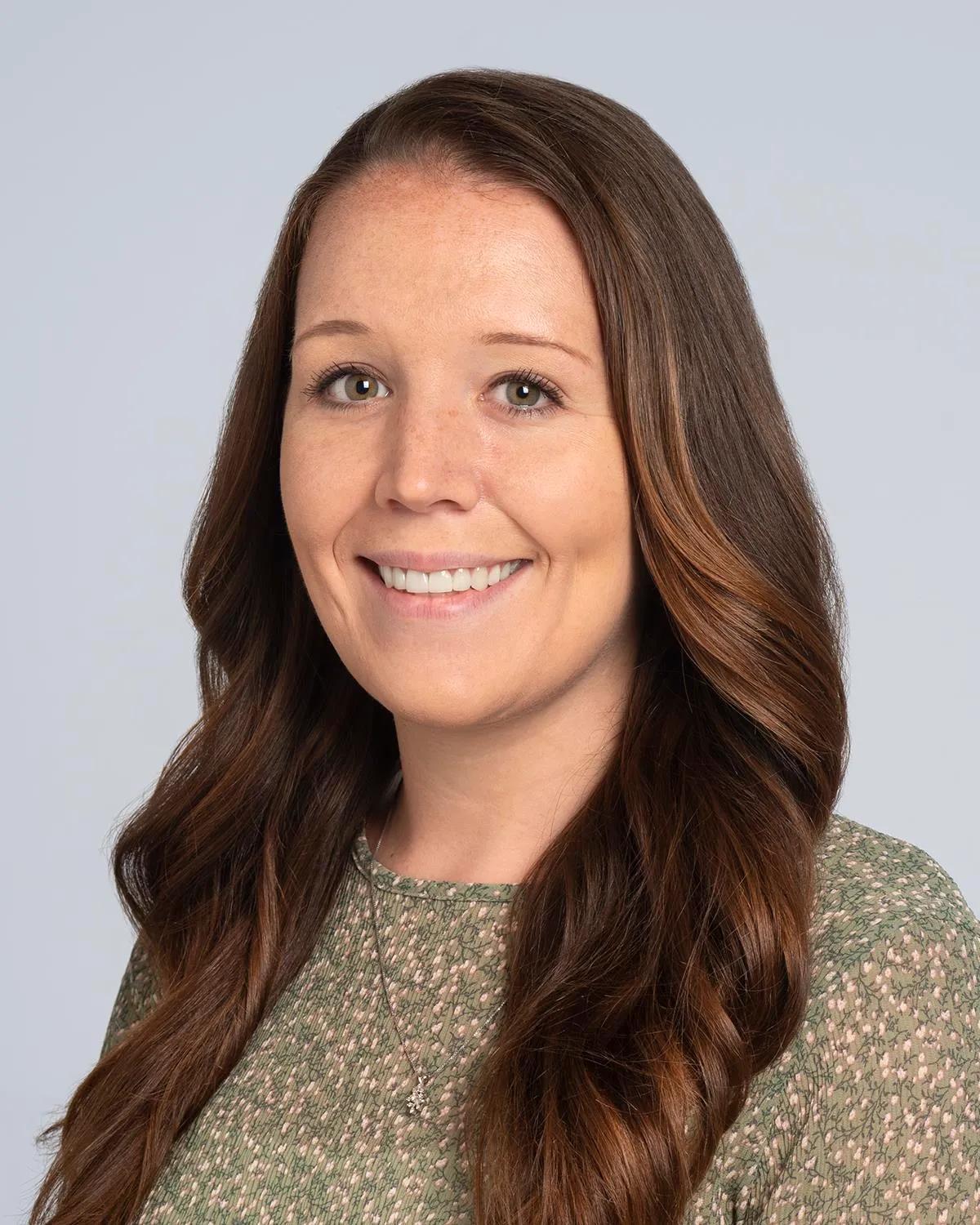 Erica Pappalardo, PA-C - Cleveland, OH - Gastroenterology, Hospital ...