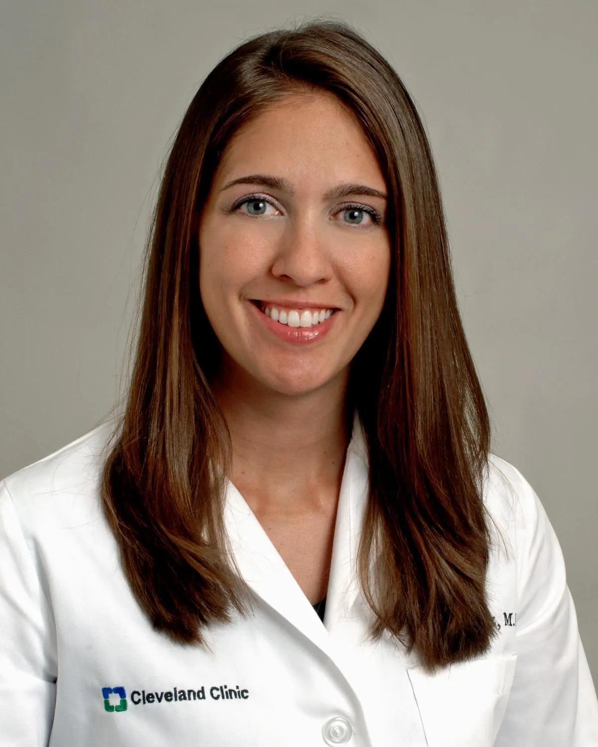Dr. Eva Suarez, MD - Weston, FL - Radiation Oncology