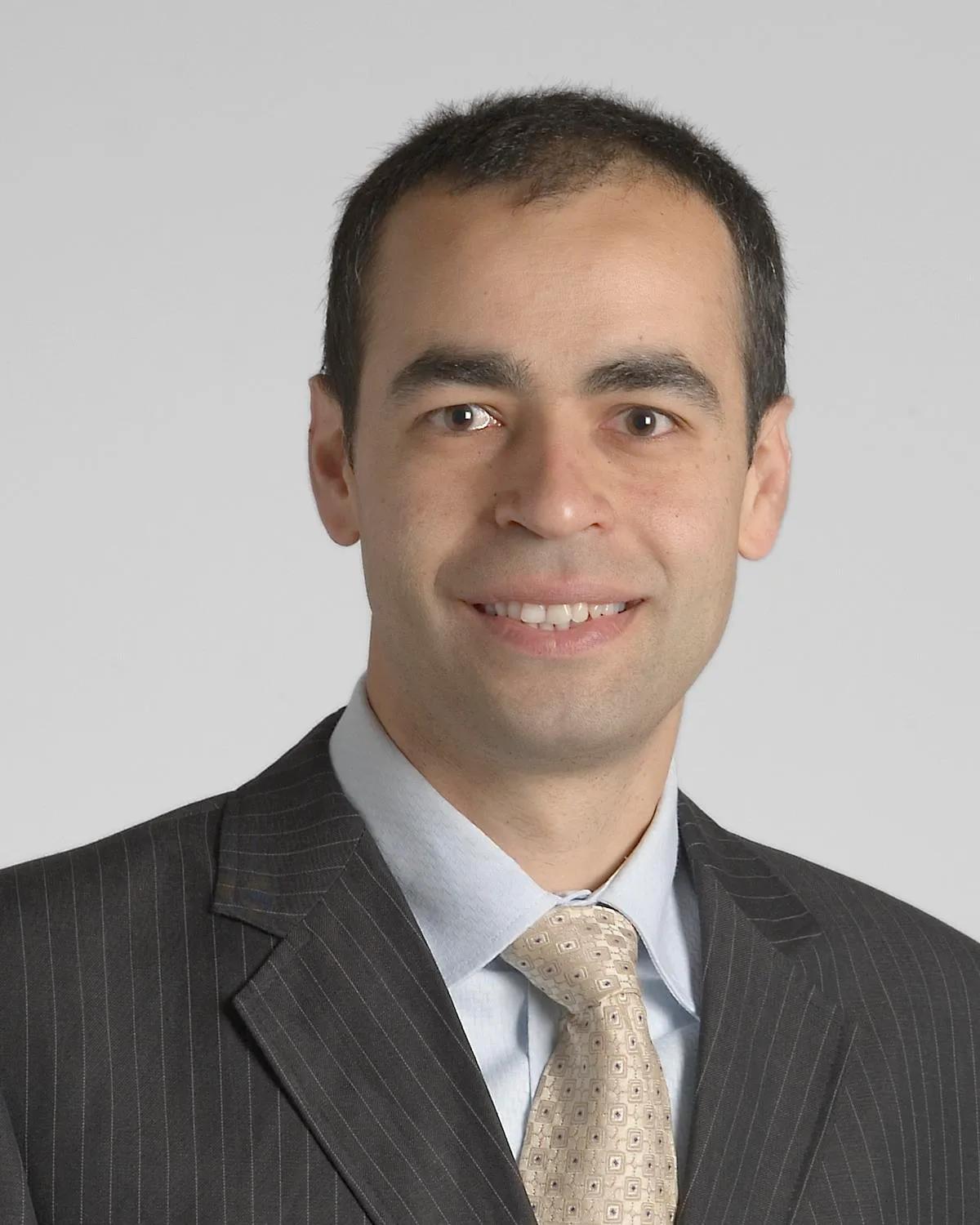 Electrophysiology - Find a Physician or Specialist