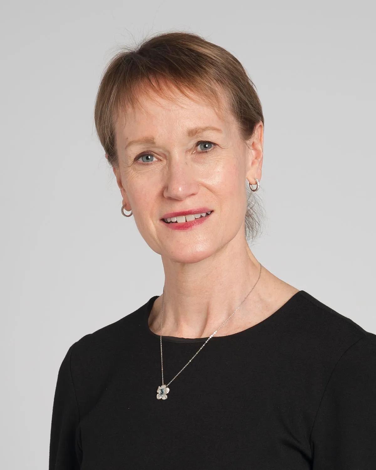 Dr. Christine Koval, MD - Cleveland, OH - Infectious Diseases ...