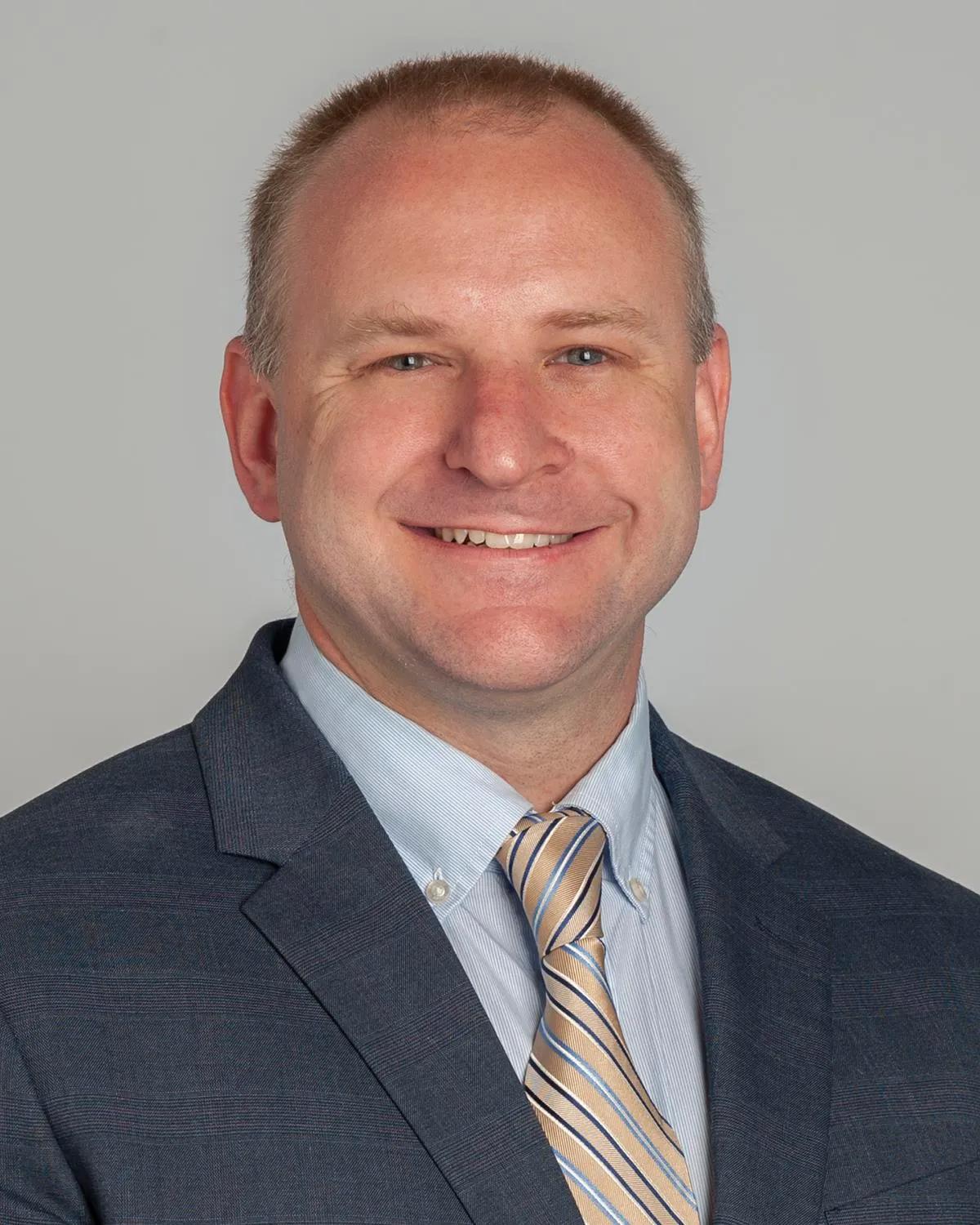 General Surgery - Find a Physician or Specialist