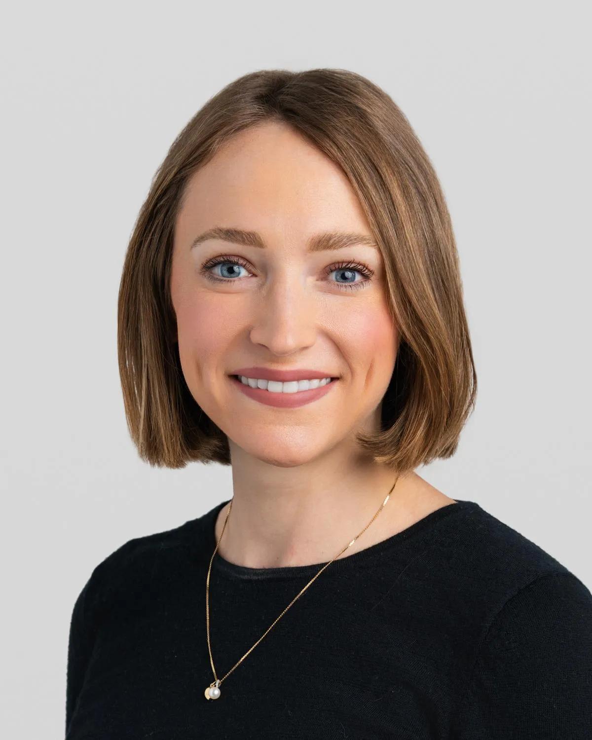 Dr. Rebecca Campbell, MD - Cleveland, OH - Urologic Oncology