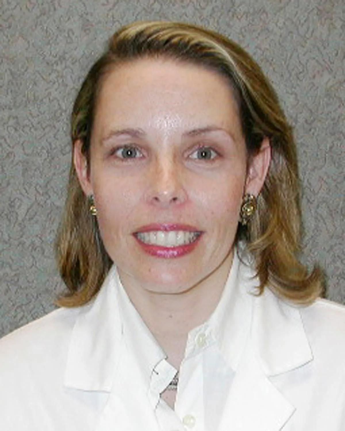 Dr. Maria Artze, MD - Weston, FL - Breast Imaging, Diagnostic Radiology ...