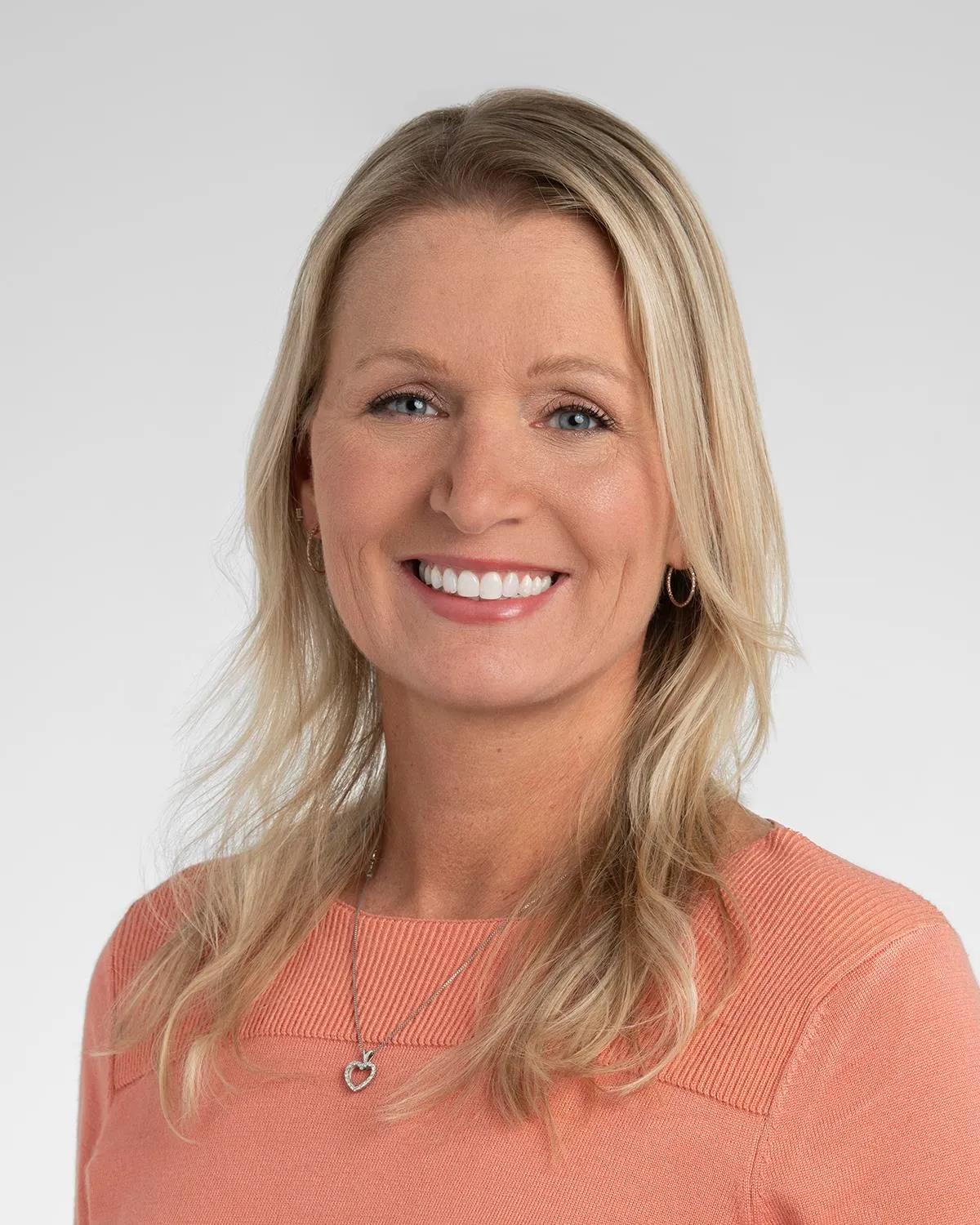 Michele Prezenkowski, CNP - Brookpark, OH - Family Medicine