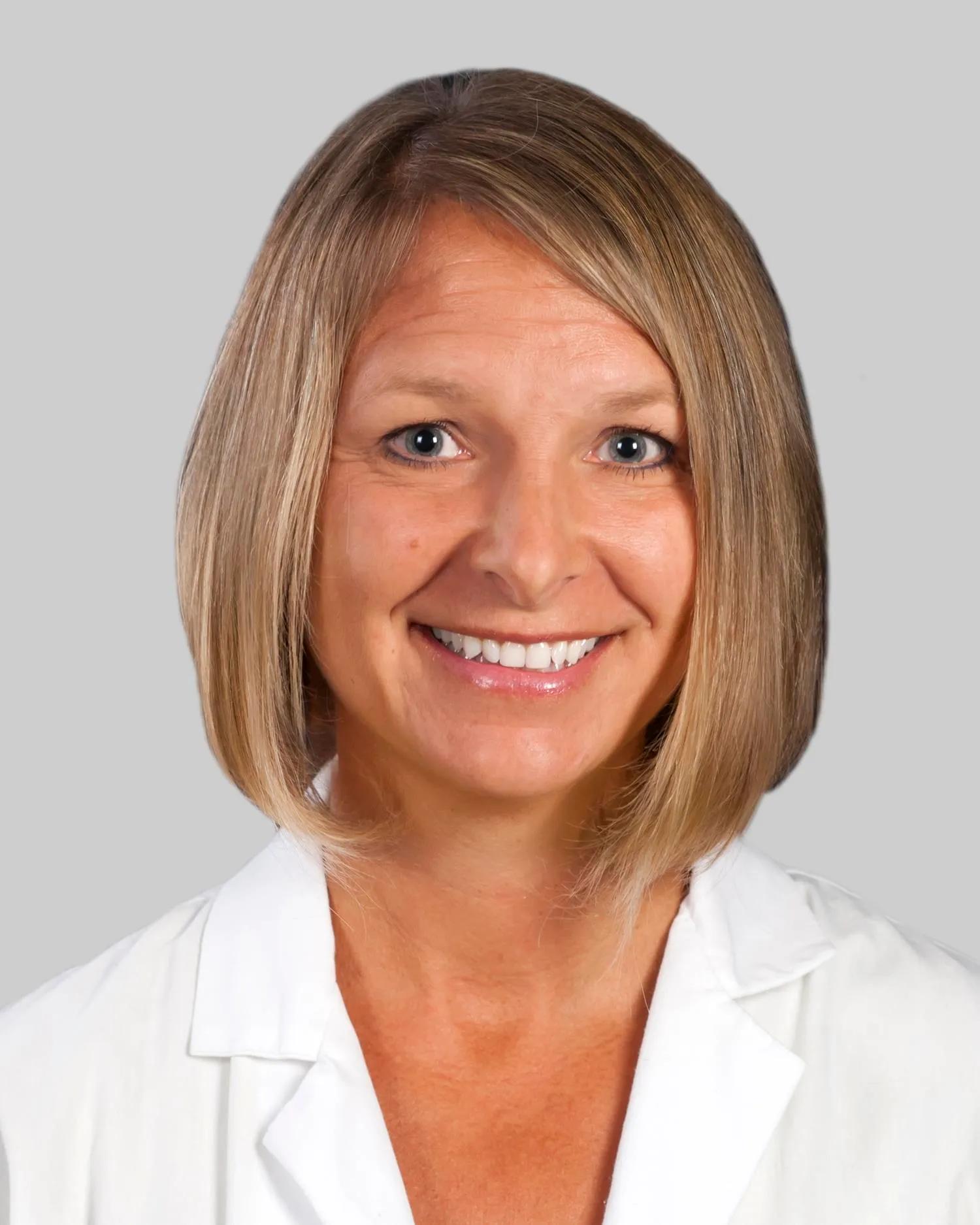 Charlene Nagel, CNP - Lodi, OH - Family Medicine - Request Appointment