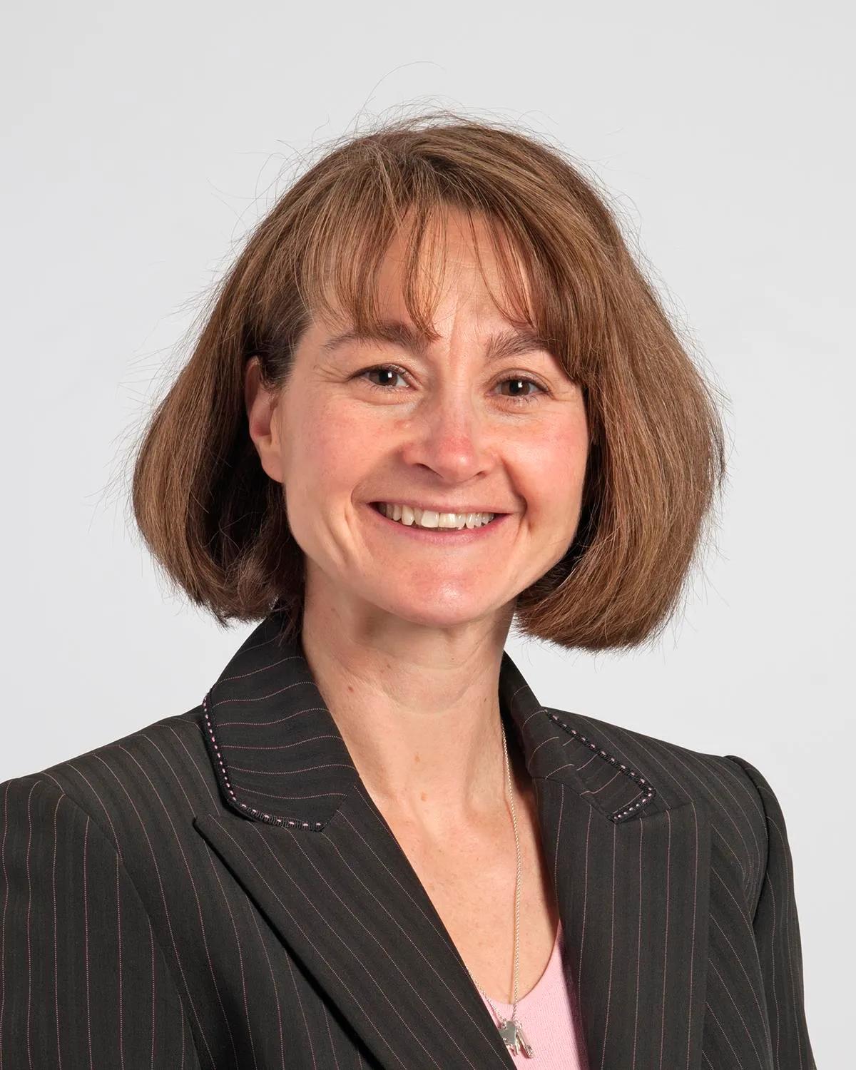 Dr. Kimberly Garren-Hudson, DO - Concord Township, OH - Family Medicine ...