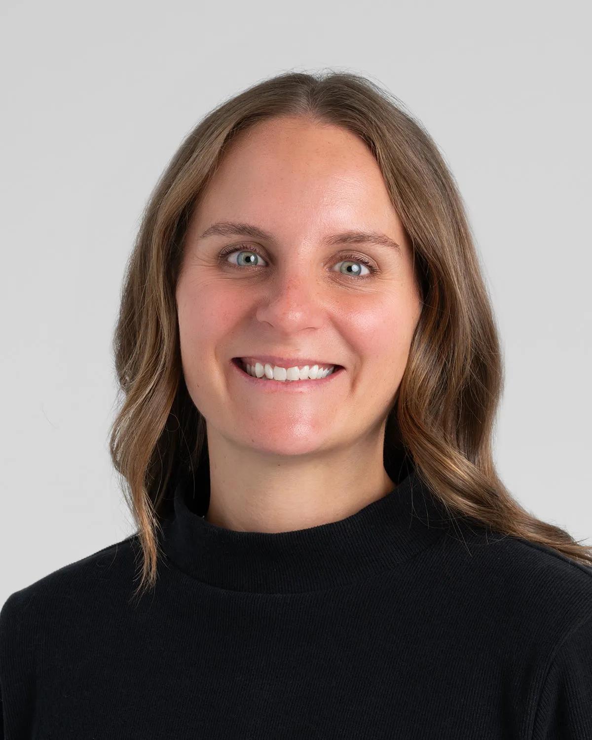 Kylie Walters, CNP - Chagrin Falls, OH - Headache Medicine