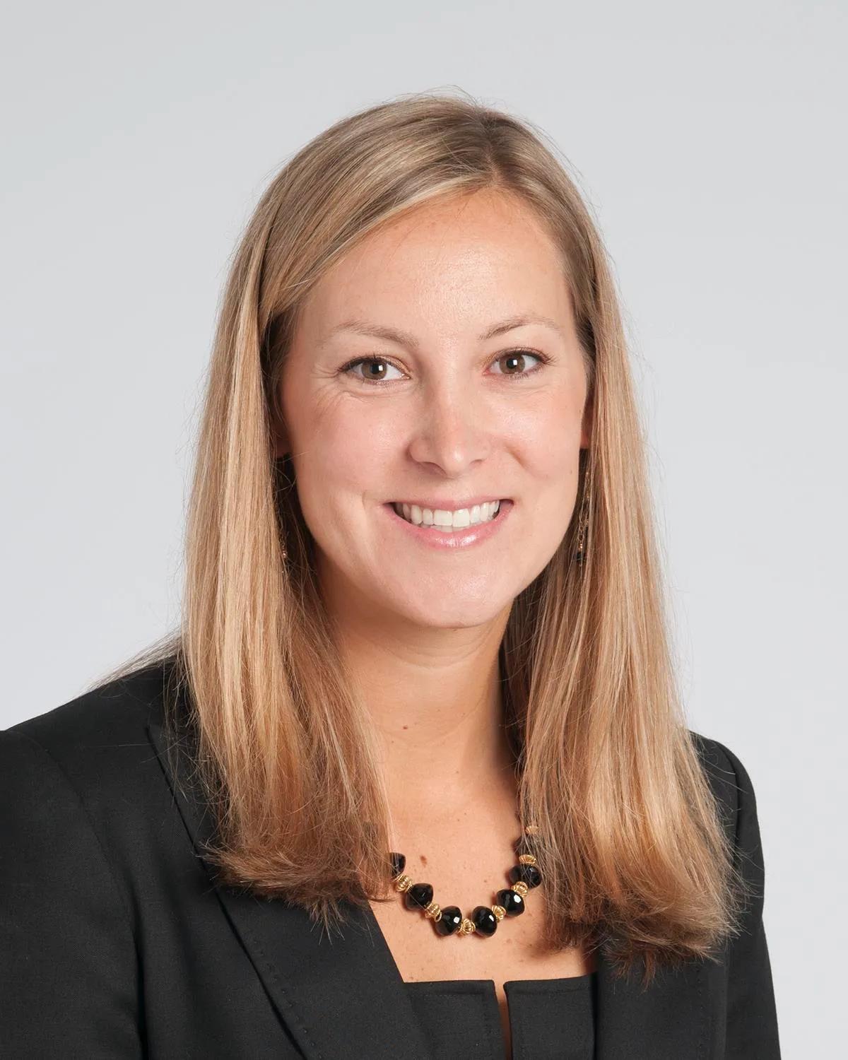 Pediatric Ophthalmology in Westlake, OH - ProviderMatch