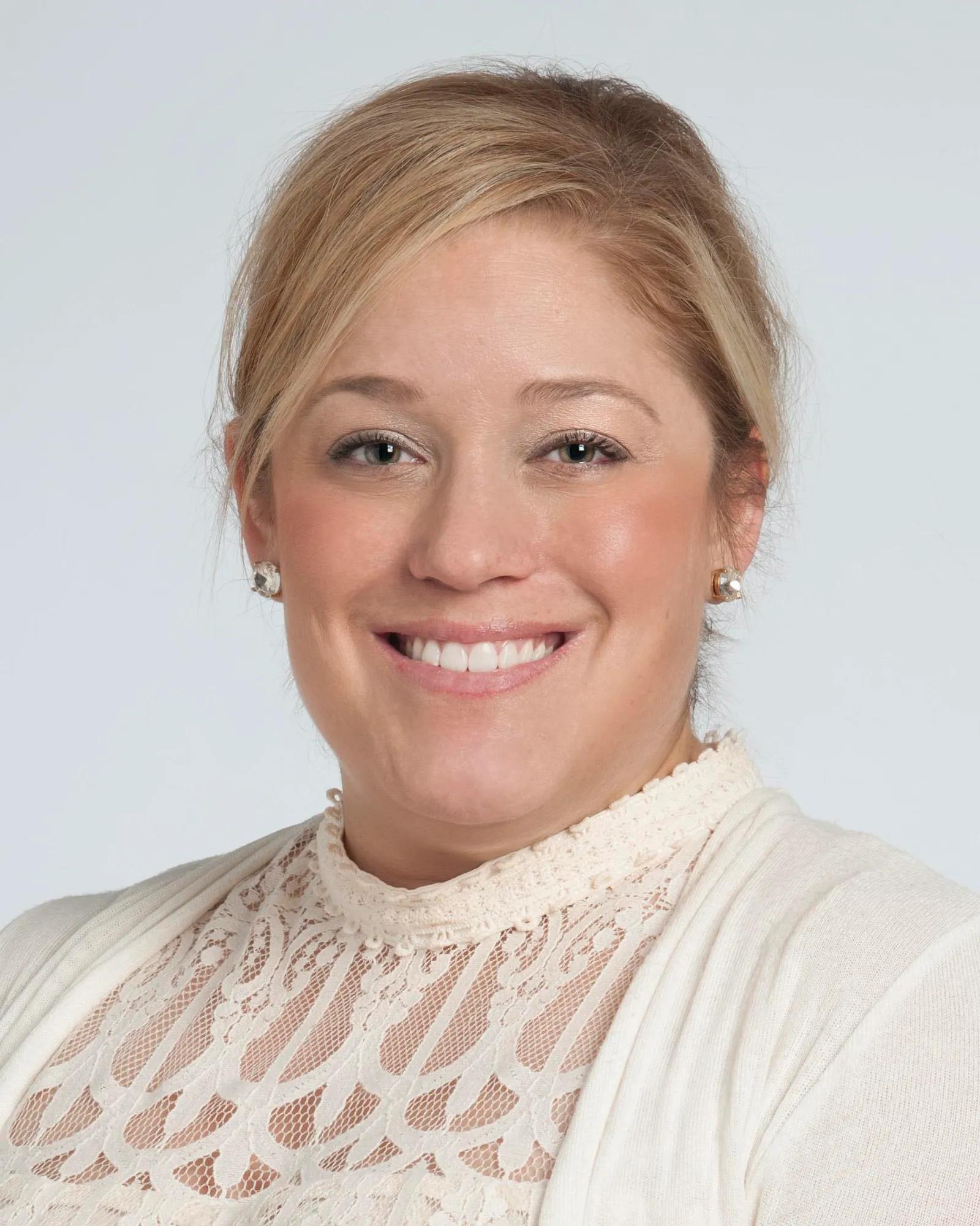 Loni Nicole Paulic, CNP - Beachwood, OH - Endocrinology