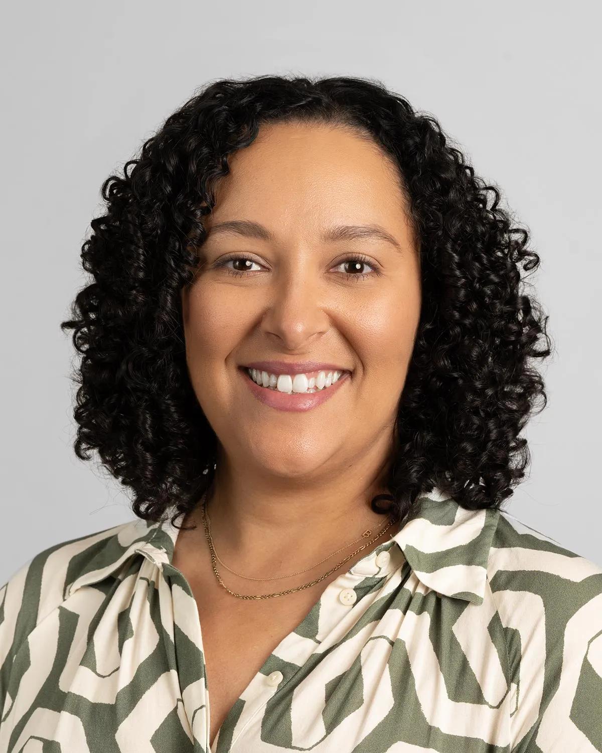 Brigette Bevly, PA-C - Westlake, OH - Gastroenterology