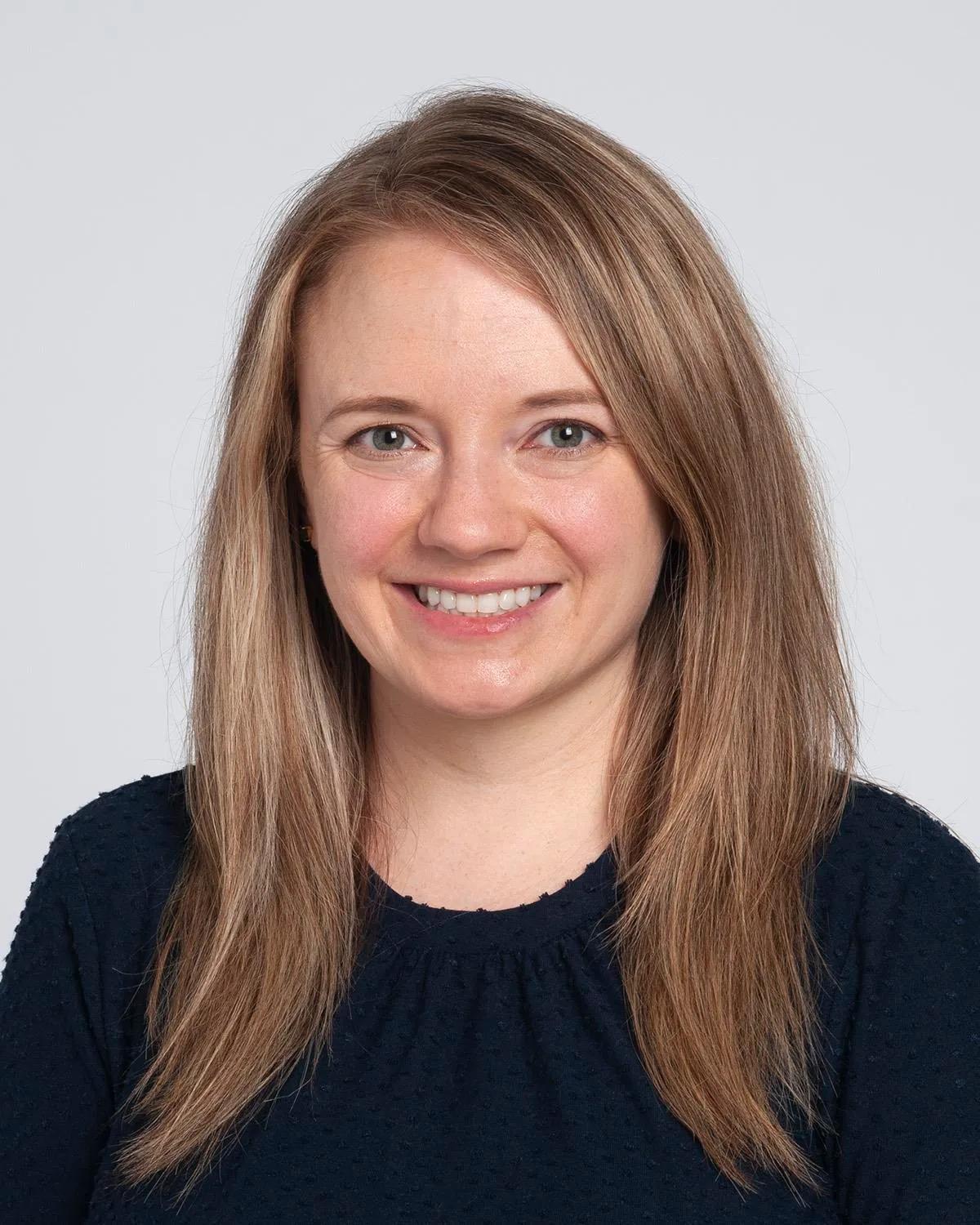 Dr. Margaret Kuder, MD - Independence, OH - Allergy and Immunology ...