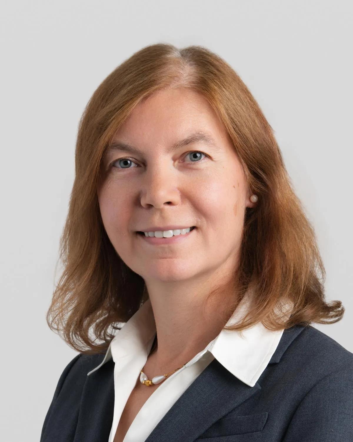 Dr. Monika Demko, MD - Strongsville, OH - Internal Medicine - Request ...