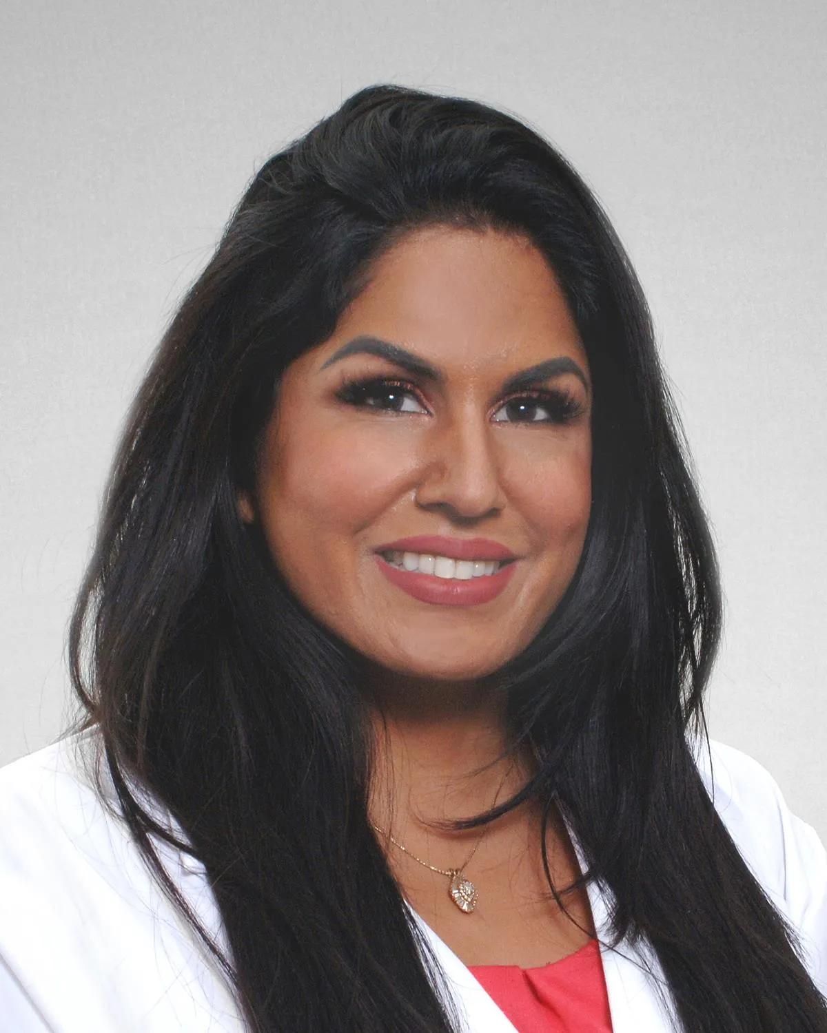 Dr. Nina Rivera, DO - Weston, FL - Heart Failure and Transplantation ...