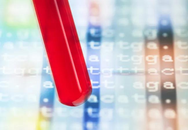 New Society Guidelines for Tissue Procurement in Immuno-oncology ...