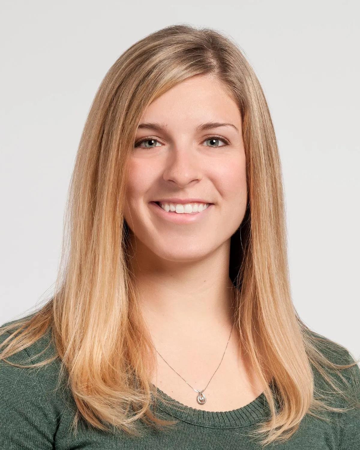 Kimberly Slocombe, CNP - Cleveland, OH - Pediatric Urology