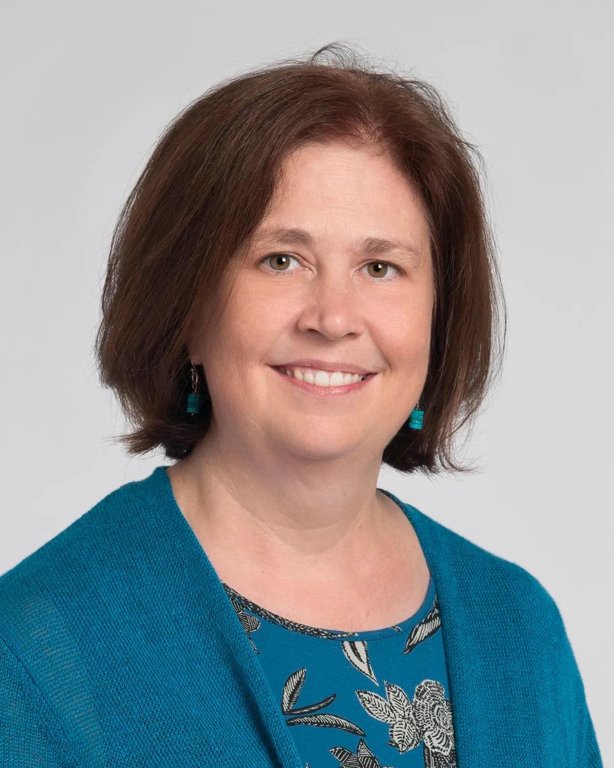 Dr. Jennifer Brainard, MD - Cleveland, OH - Cytopathology, Gynecologic ...