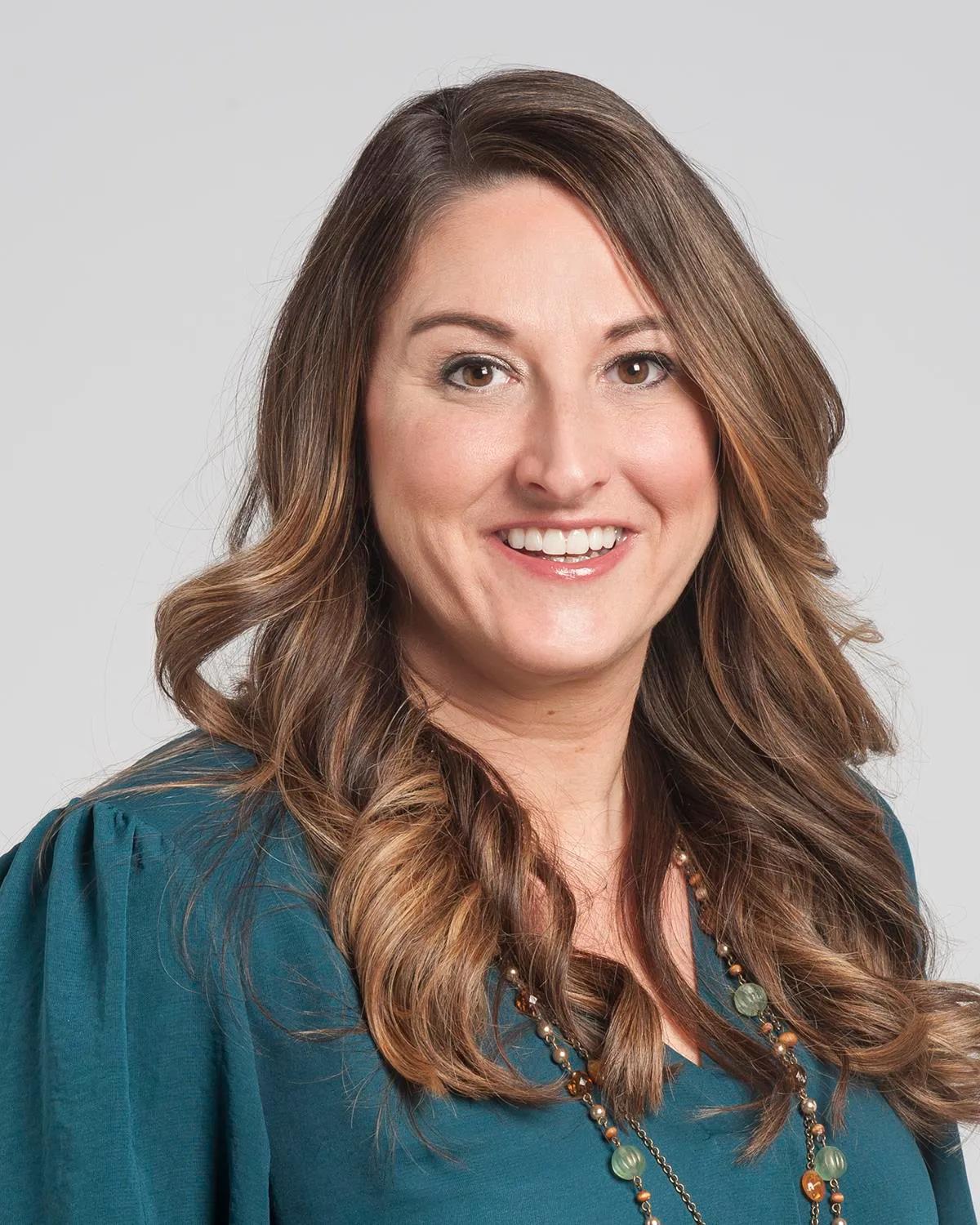 Nicole Pack, CNP - Elyria, OH - Gastroenterology - Request Appointment