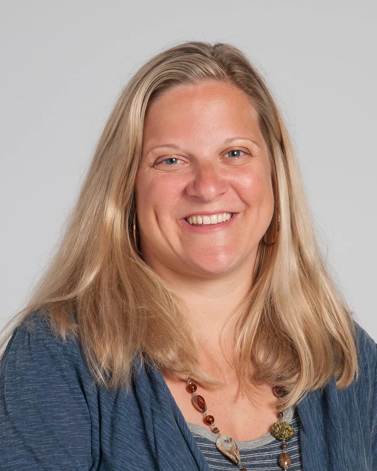 Dr. Erika Dulle, MD - Medina, OH - Emergency Medicine