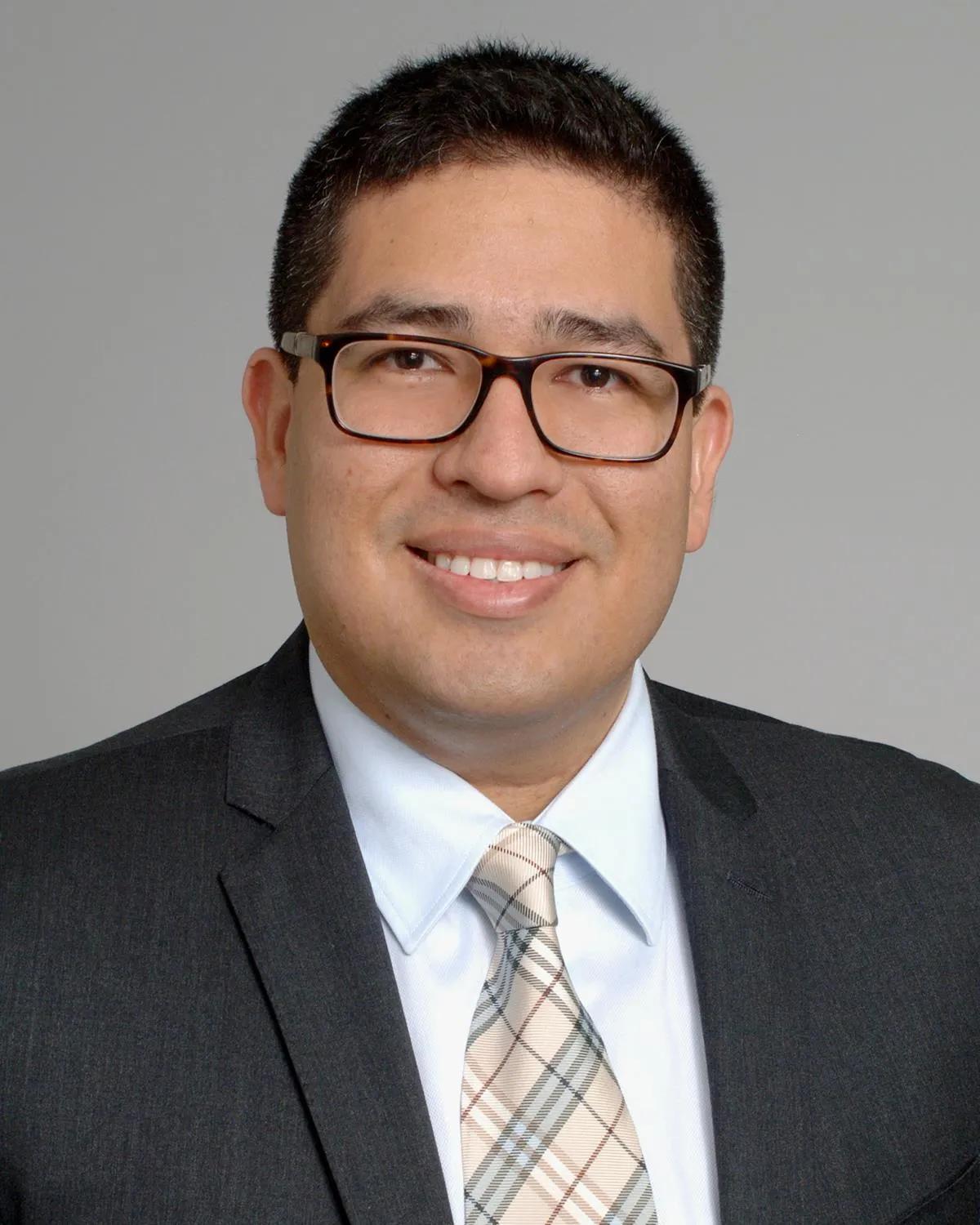 Dr. Herman Katz, MD - Weston, FL - Hospital Medicine