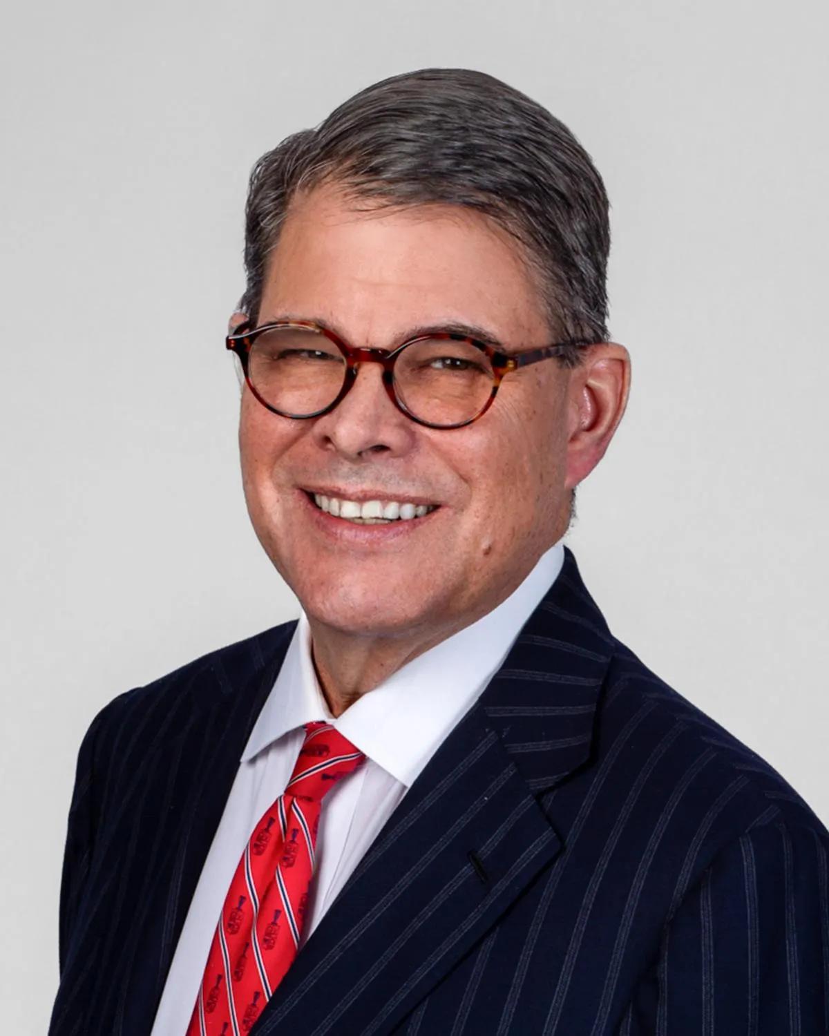 Dr. Mark Moon, MD - Vero Beach, FL - Concierge Medicine