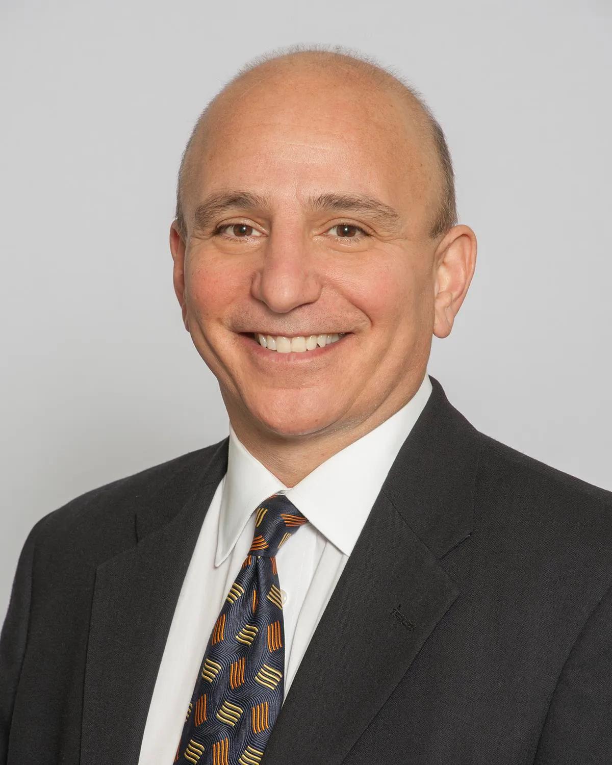 Dr. Nicholas Golden, MD - Vero Beach, FL - Gastroenterology ...