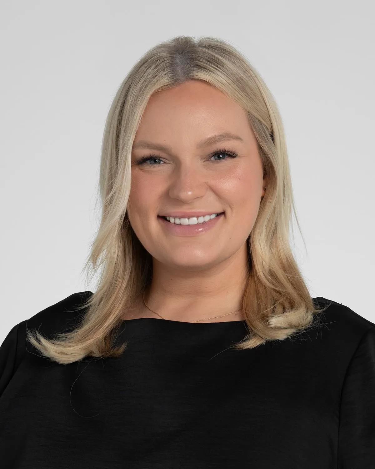 Michelle Stiltner, CNM - Willoughby Hills, OH - Midwifery