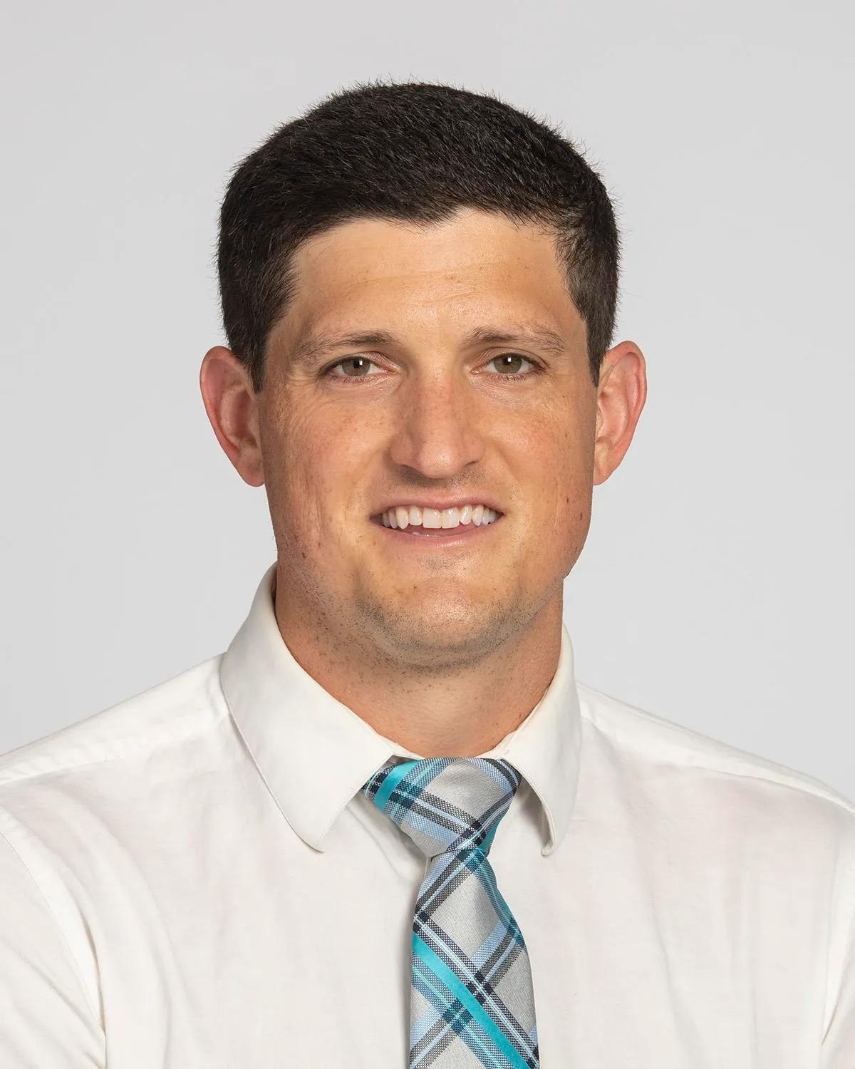 Dr. Robert Stenberg, MD - Akron, OH - Emergency Medicine