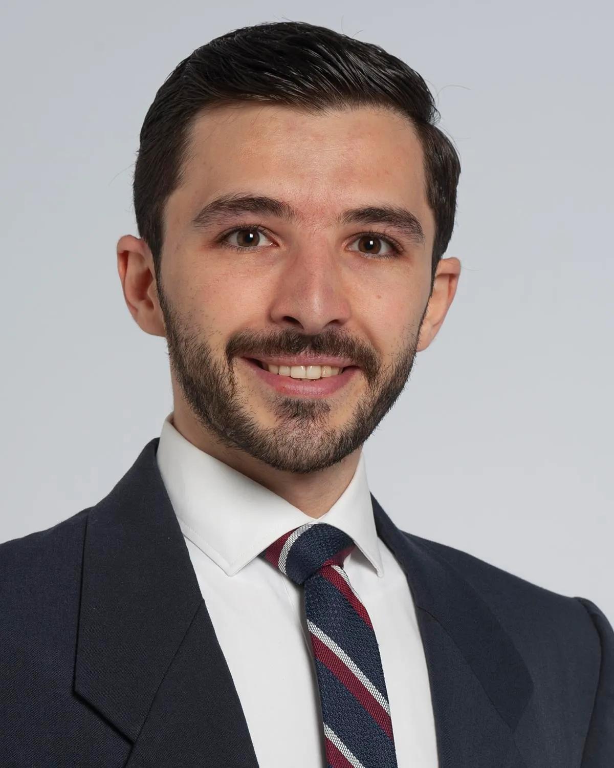 Neurology in Dover, OH - ProviderMatch