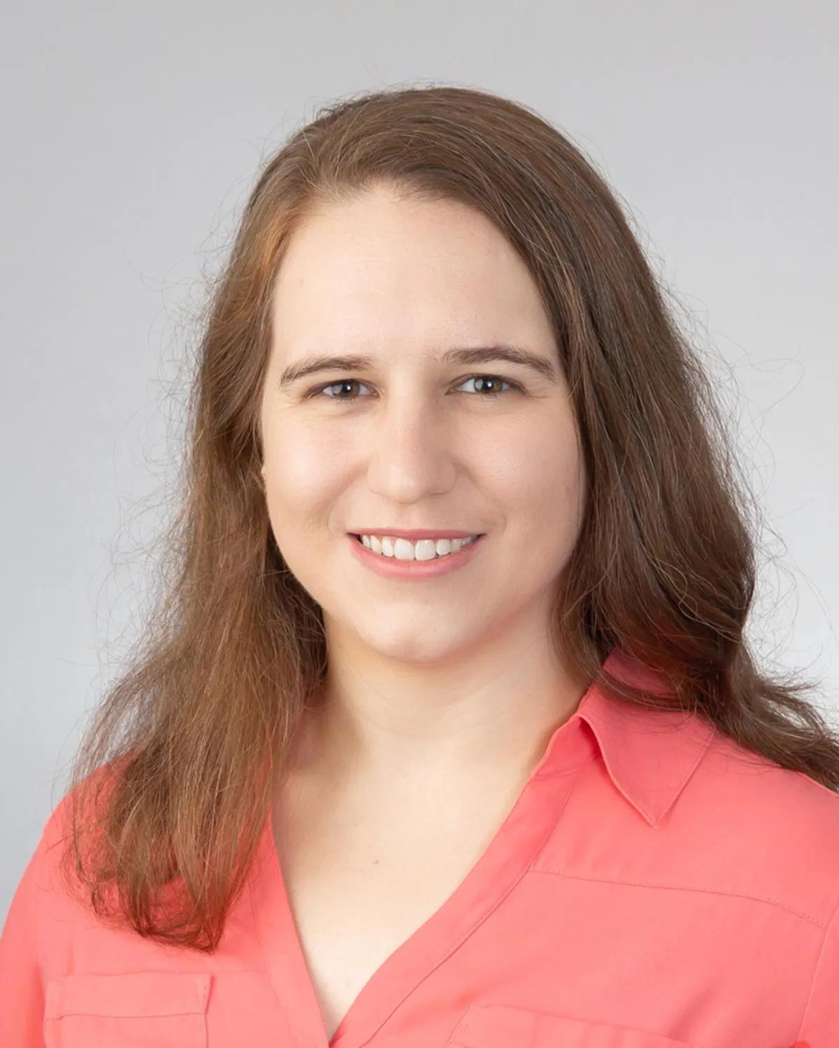 Dr. Darcie Linder, DO - Stuart, FL - Internal Medicine - Request ...