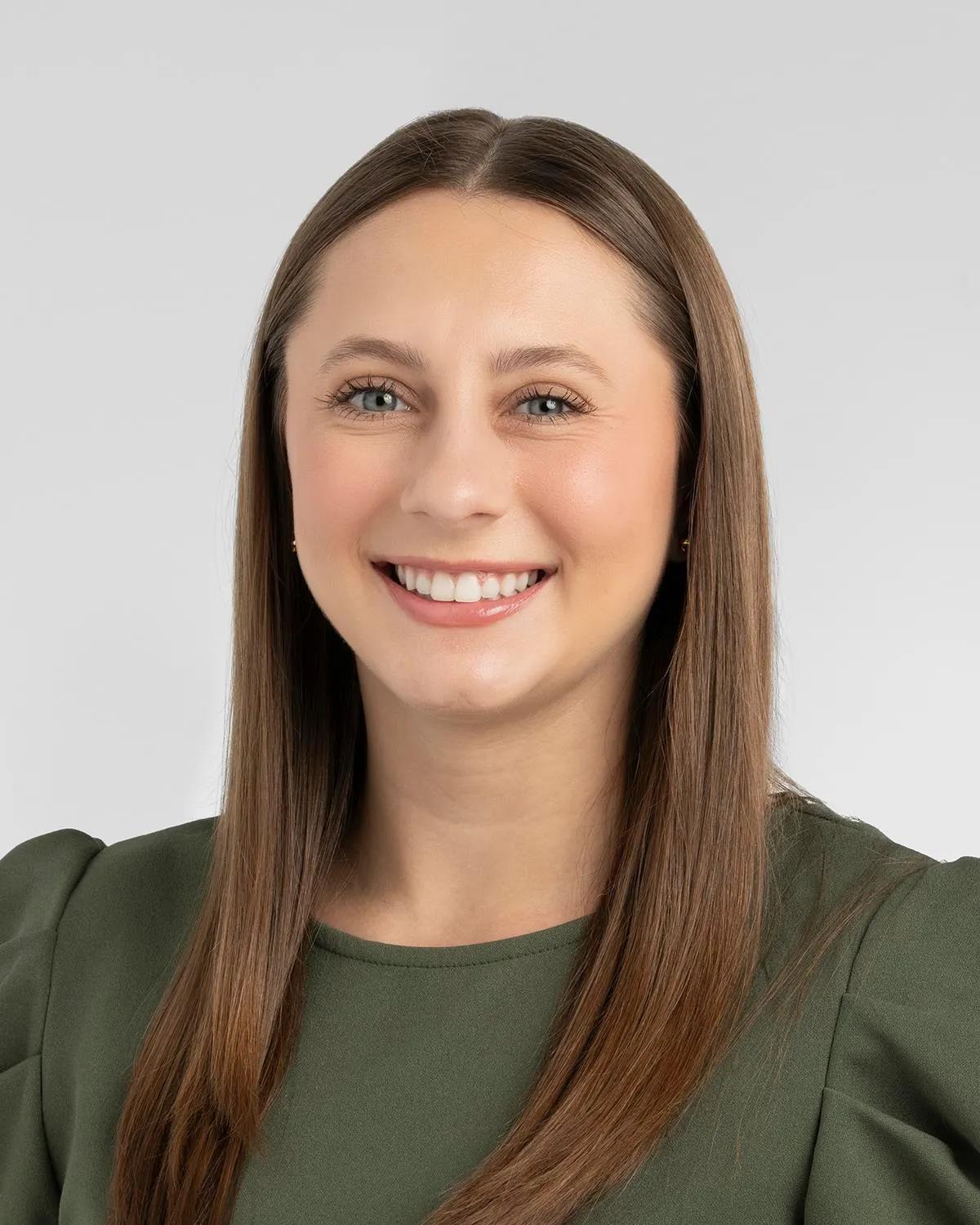 Bridget Nemeth, CNP - Hudson, OH - Family Medicine