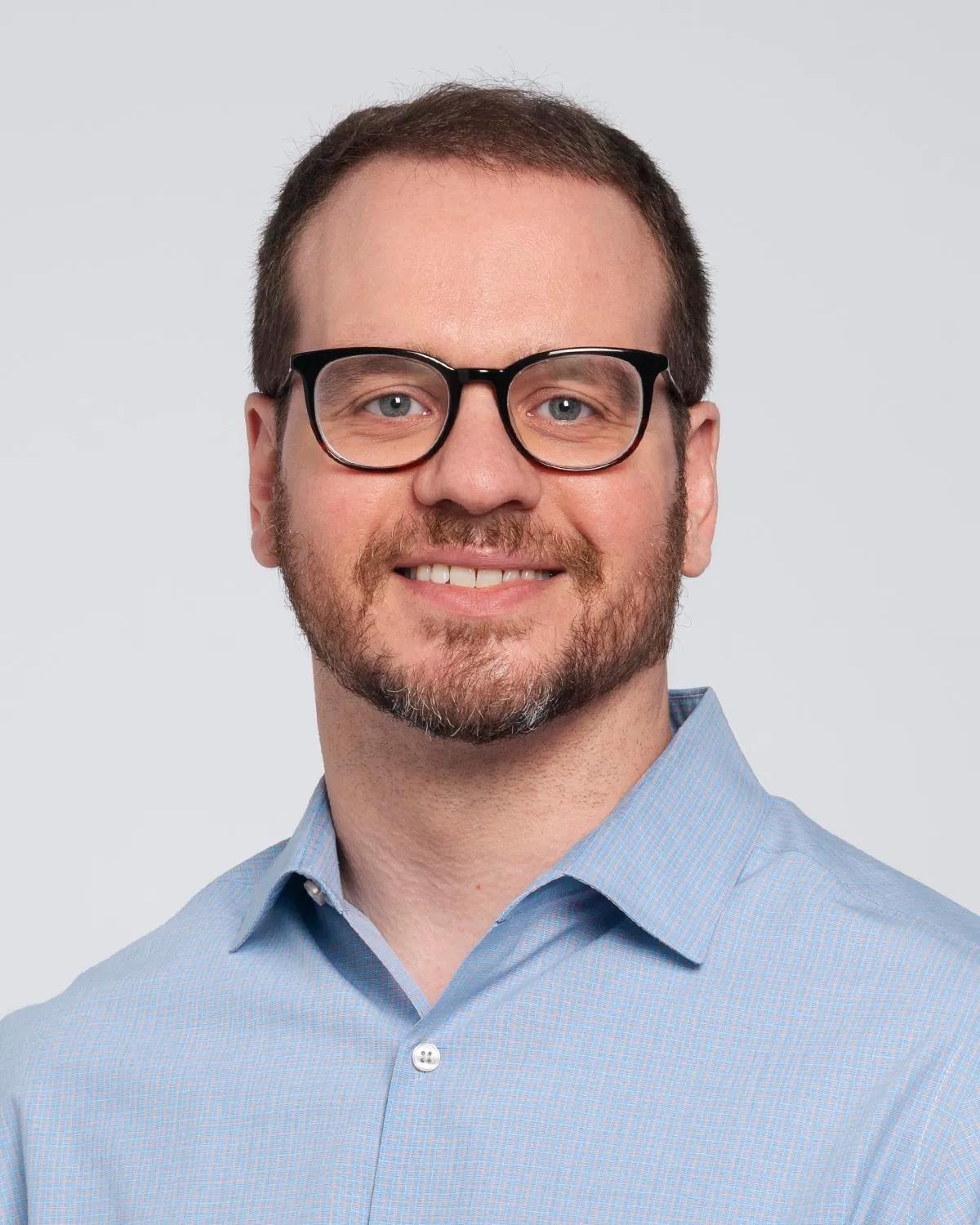 Jonathan Richard Murach, PA-C - Mayfield Hts, OH - Pulmonary Critical Care