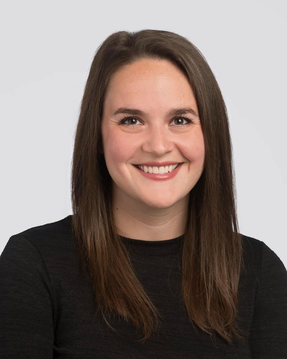 Dr. Amy Bernstein, DO - Mayfield Hts, OH - Family Medicine - Request ...