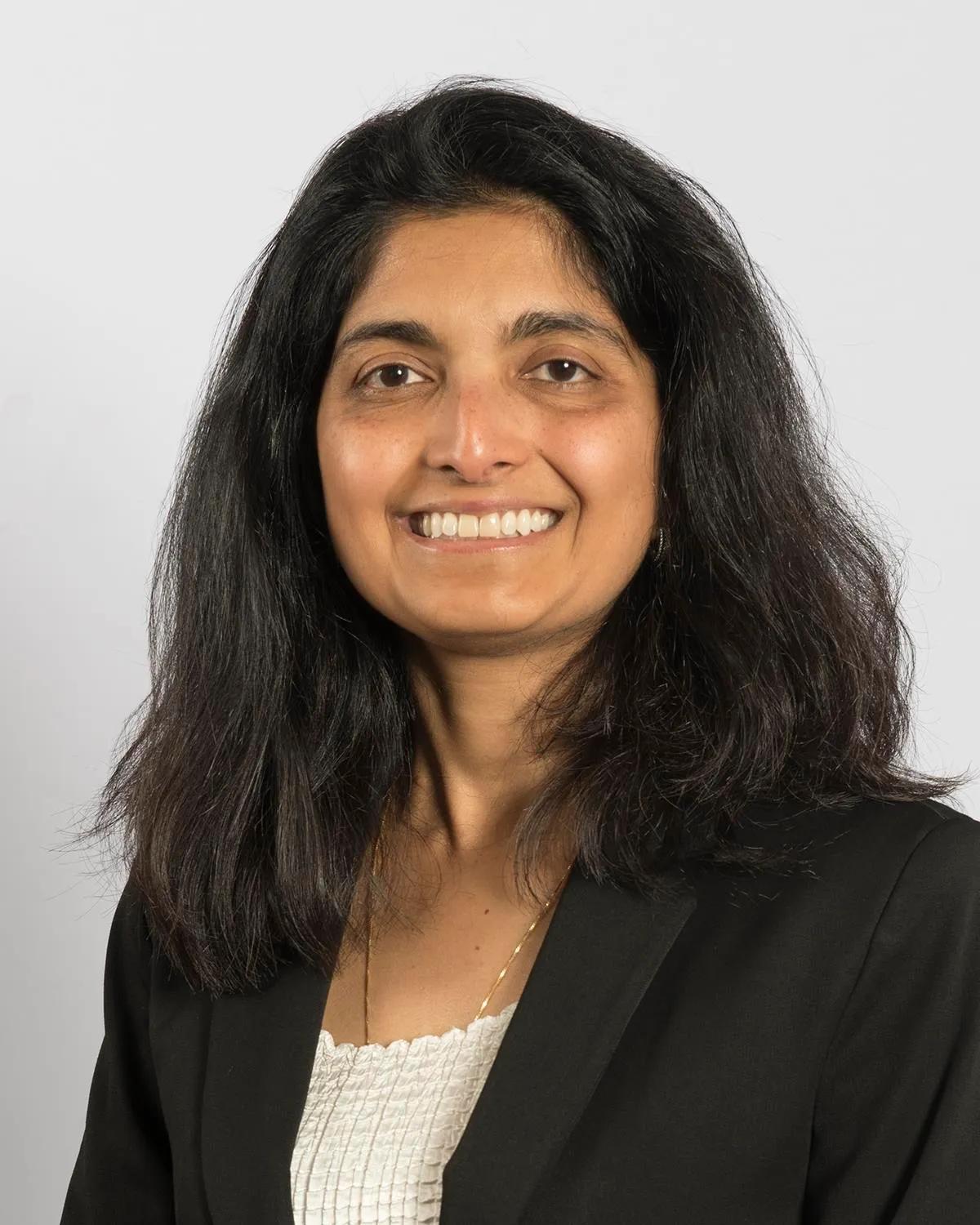 Dr. Anita Dash-Modi, MD - Uniontown, OH - Comprehensive Ophthalmology ...