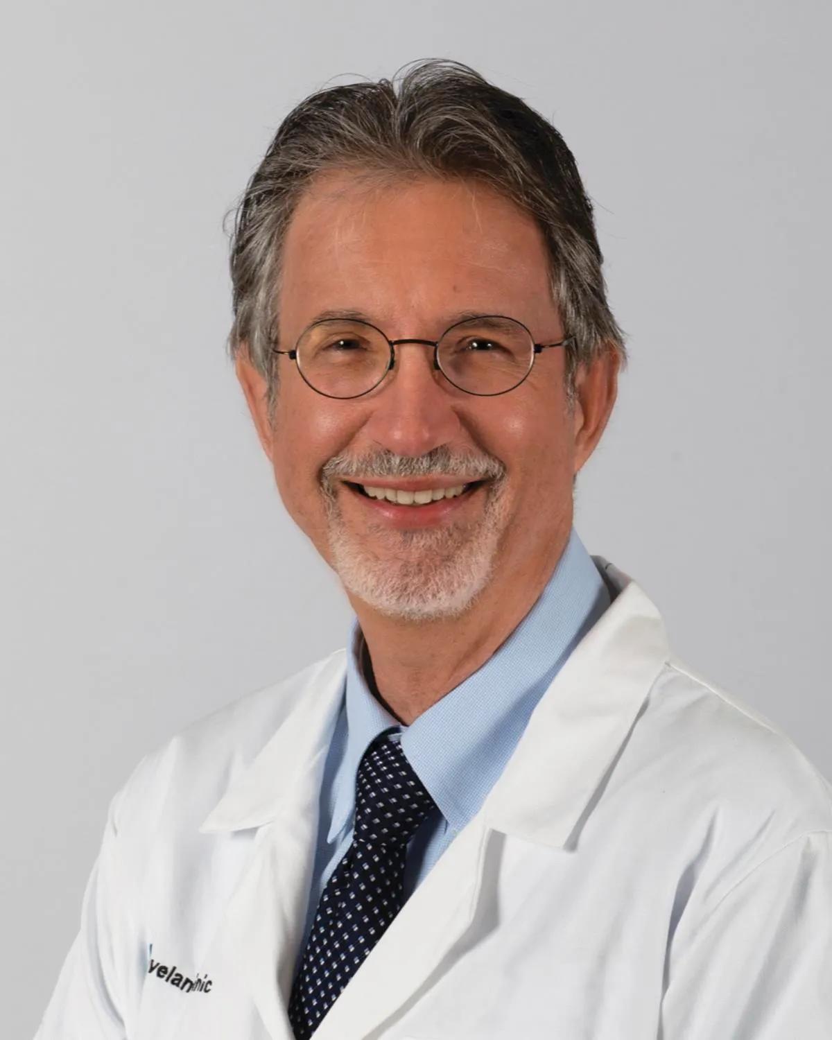 Dr. Guy Ulrich, MD - Vero Beach, FL - Internal Medicine - Request Appointment