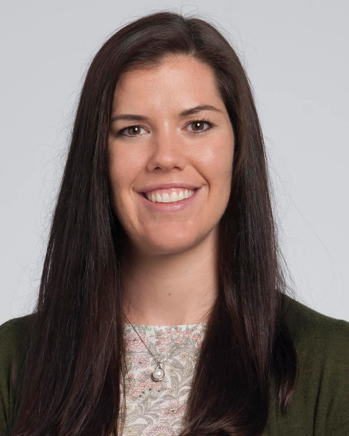 Dr. Caitlin Lewis, MD - Chagrin Falls, OH - Sports Medicine - Request ...