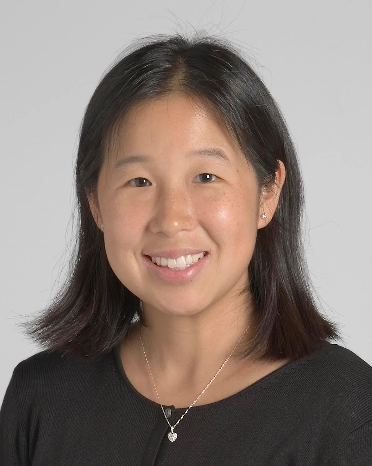 Dr. Alice McIntyre, MD - Avon, OH - Pediatrics - Request Appointment