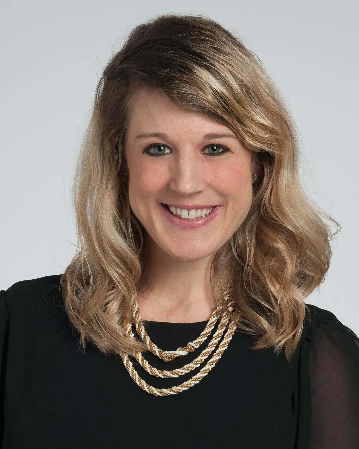 Aslan Rose Levoy, CNP - Independence, OH - Family Medicine