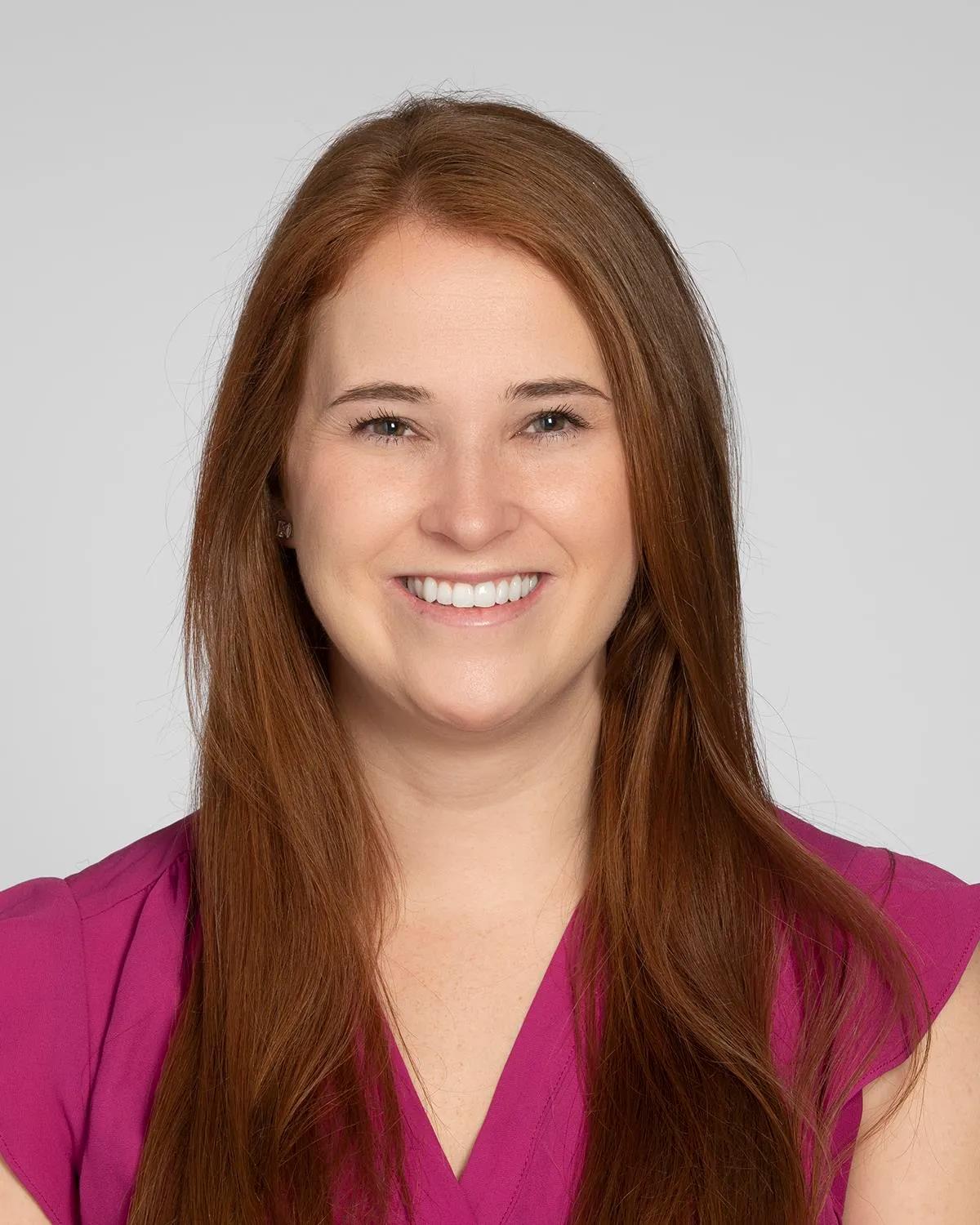 Dr. Nora Miles, MD - Stow, OH - Obstetrics and Gynecology