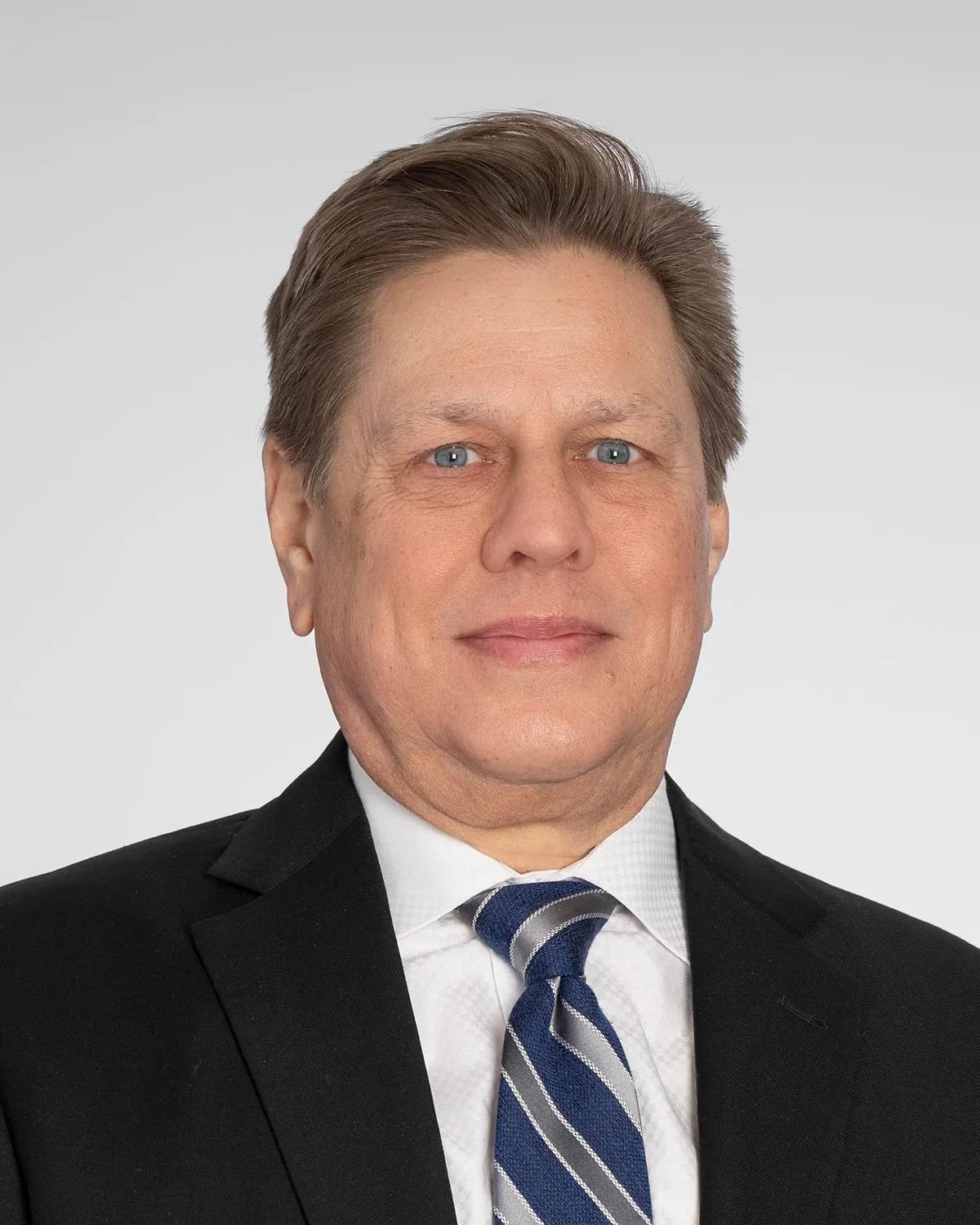 Dr. Michael Devine, MD - Austintown, OH - Internal Medicine - Request ...