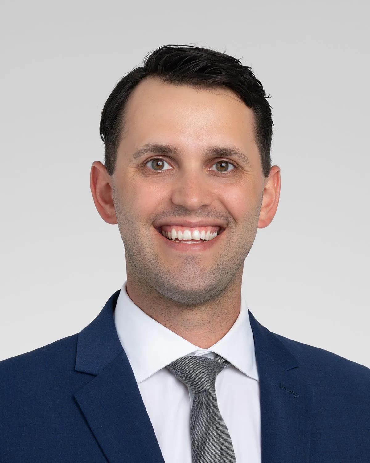 Pediatric Orthopedic Surgery in Akron, OH - ProviderMatch